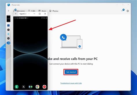 Detailed Guide To Link Phone To PC Using Best Methods In 2023 Avica