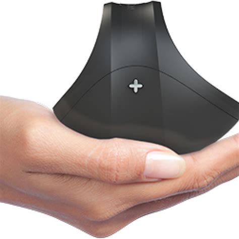 Hot Octopuss Pocket Pulse With Remote Dual Toys Masturbators Lovecraft Online Sex Shop