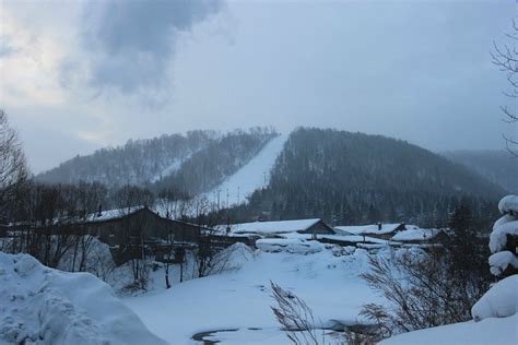 看雪图片 一个人看雪图片 看雪卡通 大山谷图库