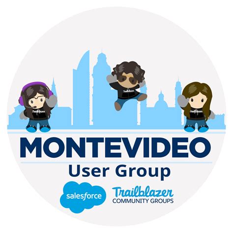 See Demystifying Oauth Flows In Salesforce At Trailblazer Community Salesforce User Group