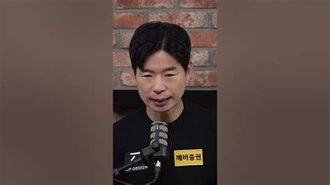 과연 프로들은 로스트볼을 쓸까 조윤성프로의 솔직 골프공 리뷰 Youtube