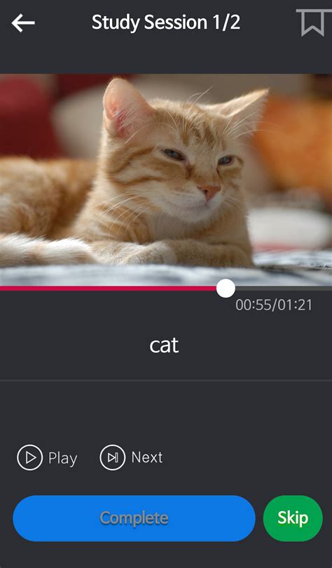 Basic English For Beginners Apk สำหรับ Android ดาวน์โหลด