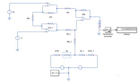 Python How Can I Select The Pixels That Fall Within A Contour In An Image Represented By A