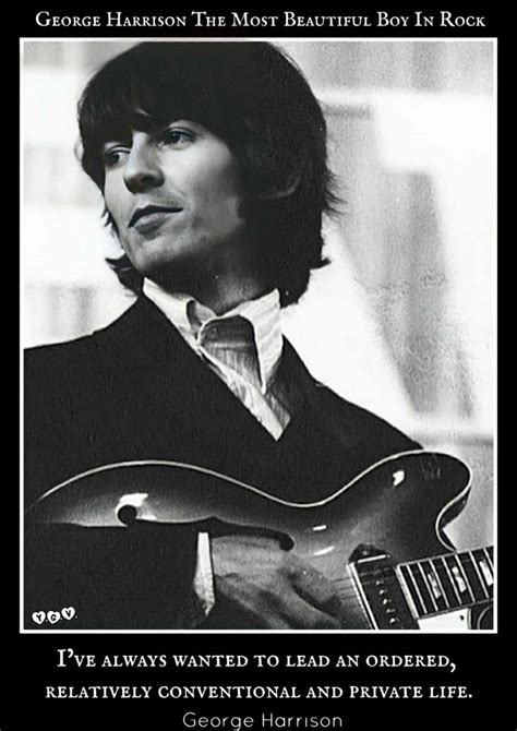 Pin By Robin Healy Hubbard On Gorgeous George Harrison George Harrison Beatles George George