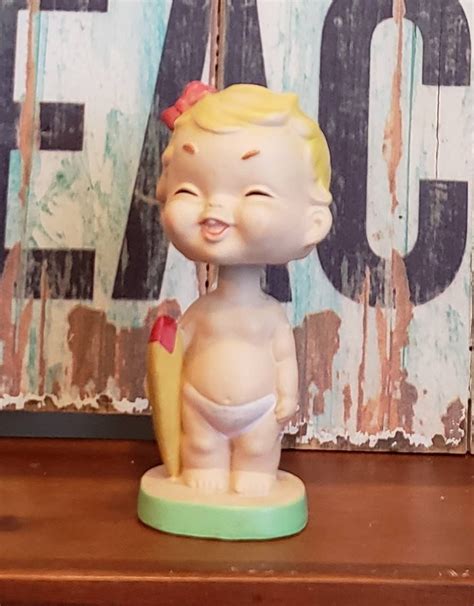 Pin By Taz Tamaki On Surfing Bobbleheads Disney Princess Disney
