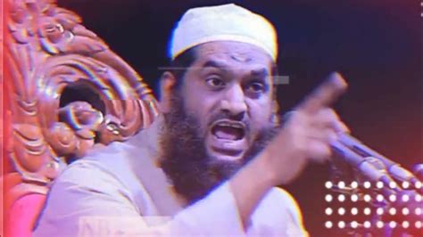 ইসলাম আছে ইসলাম সারাজীবন থাকবে ইনশাআল্লাহ 🤘🤘 শায়েখ আল্লামা মামুনুল হক