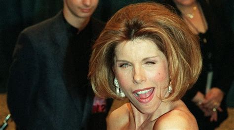 Us Actress Christine Baranski Porn Pictures Xxx Photos Sex Images