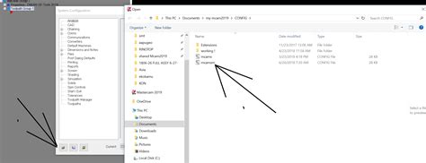 File Won T Open Page Industrial Forum EMastercam Com