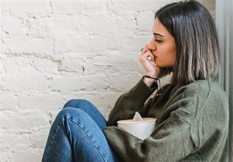 No One Wants To Date Me 22 No Nonsense Reasons To Know