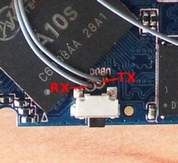 Auxtek T Linux Sunxi Org