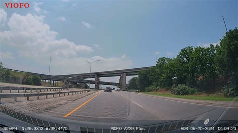 Oc Guess He Didnt Need To Exit After All Ridiotsincars