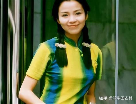 悲惨朱迅：嫁大8岁王志伺候瘫痪公公，抗癌期母亲成心中一生的痛 知乎