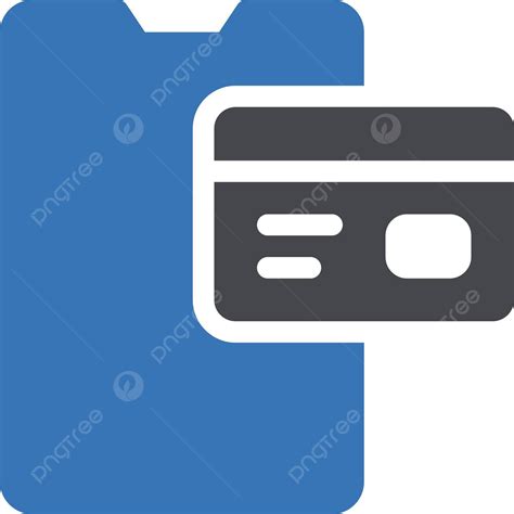 Banking Digital Technology Finance Vector Digital Technology Finance