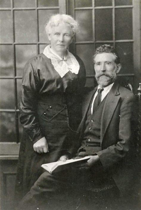 Elizabeth Backhouse Latta 1848 1924 Find A Grave Memorial