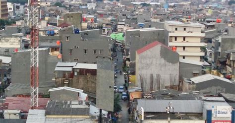 Ats Blog Microelectronics Reliability Fa And More Jakarta And Mems Micromachining