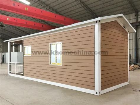 Cladding Container In Malaysia For Sale K Home