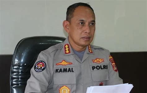 6 Tukang Ojek Dibantai Di Pegunungan Bintang