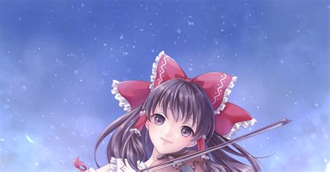 東方project 幻想郷世界 まとのイラスト Pixiv