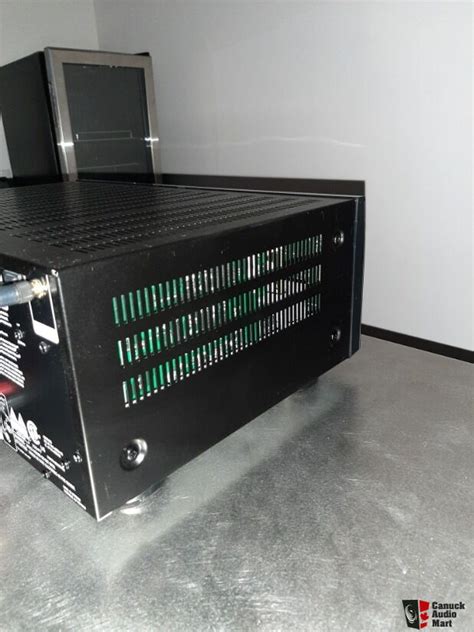 Denon Avr S960h