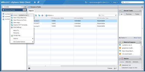 Cisco Application Policy Infrastructure Controller Enterprise Module