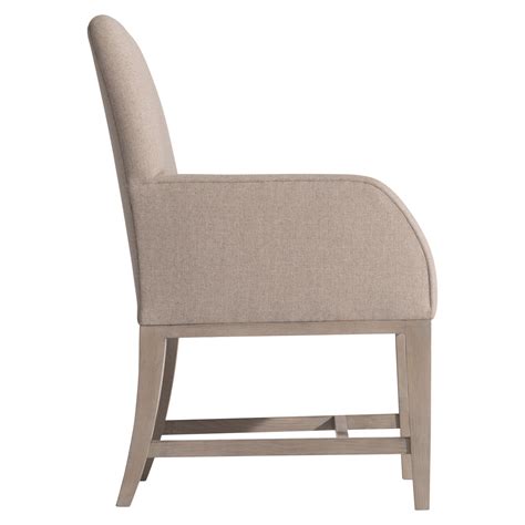 Bernhardt Cornelia 248298540 Cornelia Arm Chair Baers Furniture
