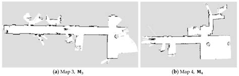 tomographic feature based map merging for multi robot systems