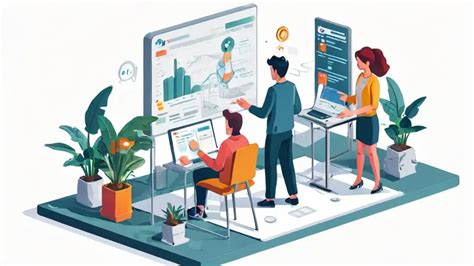 Excel怎么显示重复项显示不出来 Pingcode智库