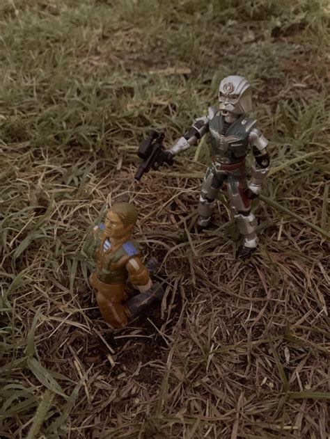 Hail Cobra Rgijoe