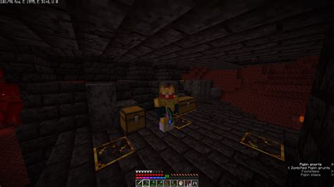 I M Doing A Survival World Where Crafting Tables Are Banned I Just Got