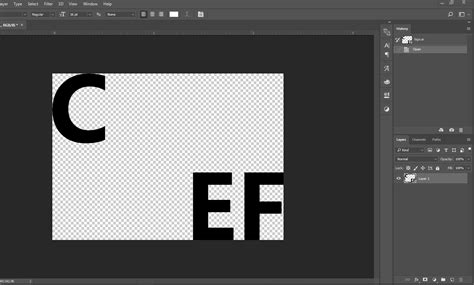 Illustrator Text Jagged Adobe Community