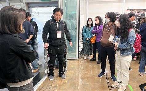 콘진원 K 스토리 화수분 이야기창작발전소 사업 성료 아주경제