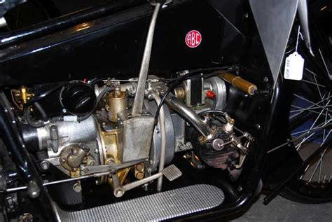 Komponen Motor Matic Yang Mudah Rusak TazVita