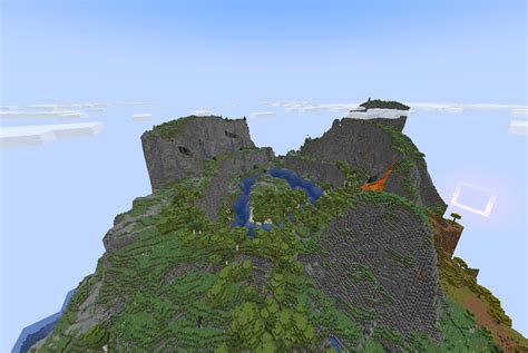 Walking Script For Npcs Or Villagers Rminecraft