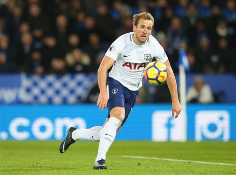 Tottenham Vs Brighton Live Stream Watch Premier League Online