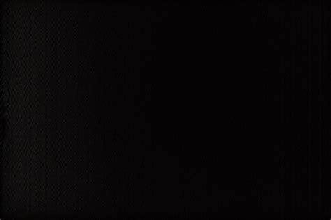 90 000 Completely Black Background Pictures