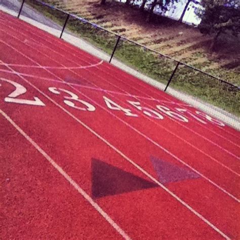 USC TRACK XC TEAM USCTRACKTEAM Twitter