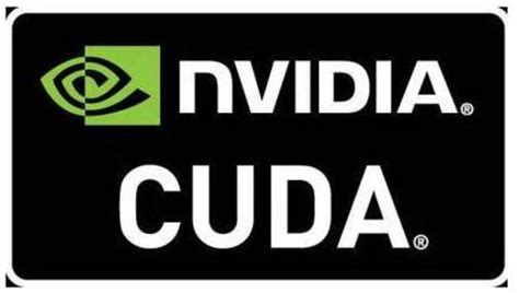 Linux下cuda 安装和使用 良许linux教程网
