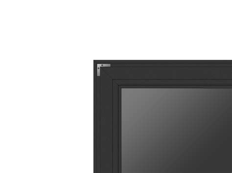 Aov 120inch Ultra Short Throw Ambient Light Rejecting Screen 16 9