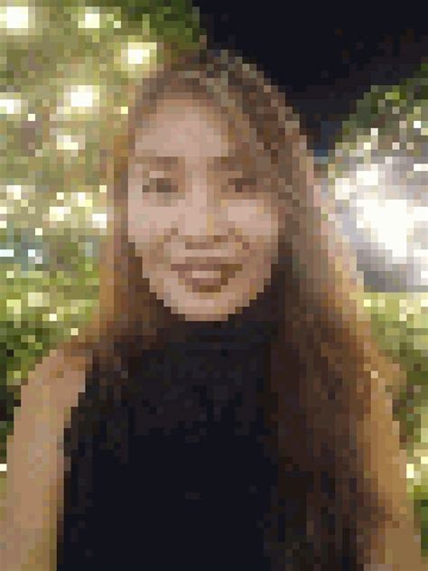 Joyce636 At Pinalove 100 Real Filipina Dating 😍