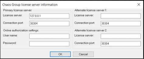 V Ray Software Televisionkda