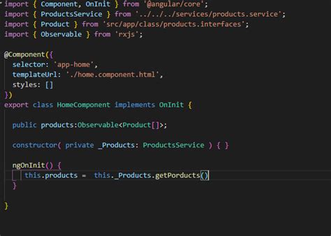 Javascript How Check If The Data Is Complete Load To Use Async Pipe