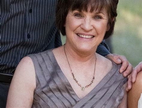 Pamela Rae Howell Scheer Rstgeorgeut