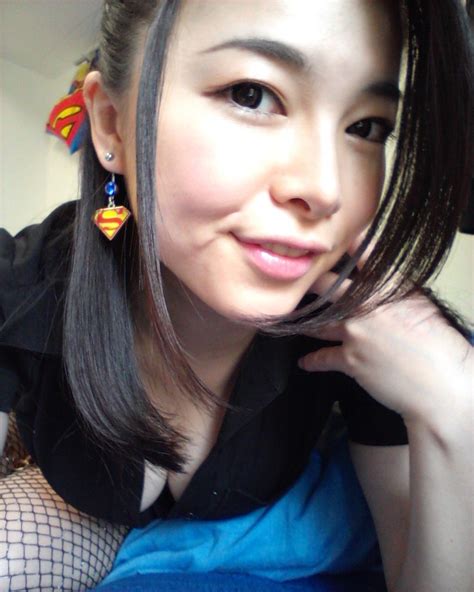 メイキング公開 3歳、初恋、スーパーマン。緒川凛 オフィシャルブログ