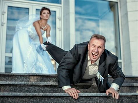 6 Chistes Sobre La Noche De Bodas Blog Mis Chistes