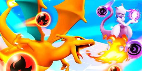 Pokémon Go How To Evolve Ursaring Into Ursaluna