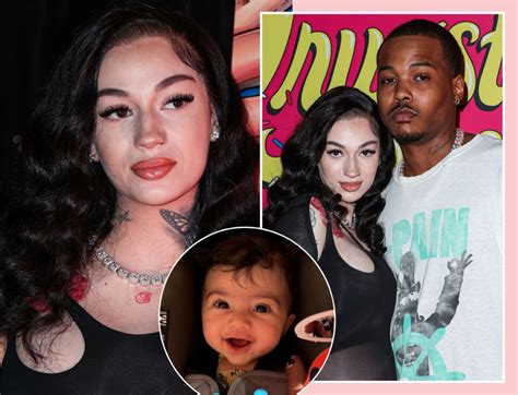 Bhad Bhabie Archives Perez Hilton