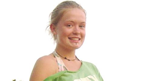 Scarlett Keeling Case Probe Monitored By Victims Mother Lawyer
