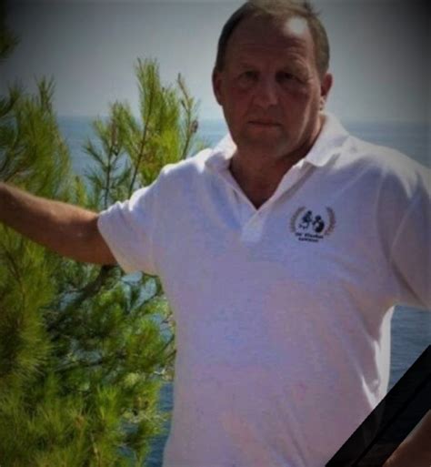 У Львові помер заслужений тренер України з боксу — Lviv Media