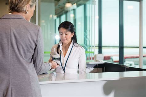 FREE Health And Travel Declaration System With QR Code