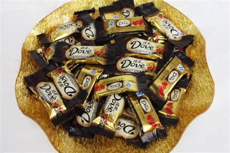 2013 新货亏本 冲钻 500g 散装 喜糖 德芙牛奶丝滑巧克力批发价mingxiangmanw